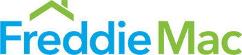 Freddie Mac Developer Portal Overview